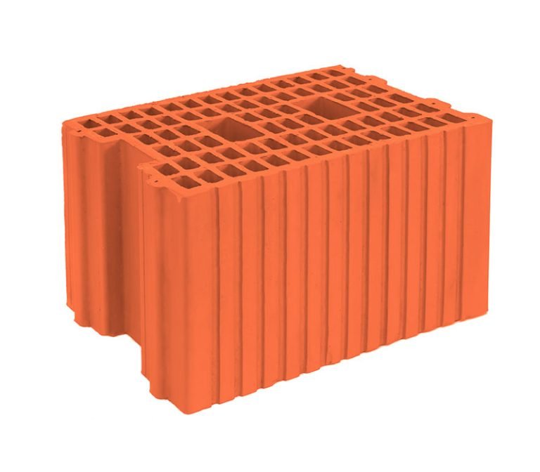 Termo blok 25 Nexe 380x250x238 – Pupex d.o.o. Tuzla